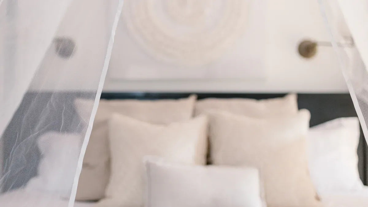 How to Use AI Generators for Feng Shui Room Layouts in 2025 – Taoism ...