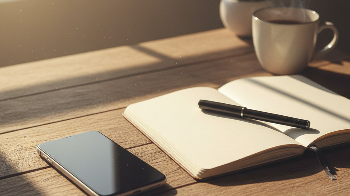 Taoism and Social Media: Wu Wei in the Attention Economy – Taoism ...