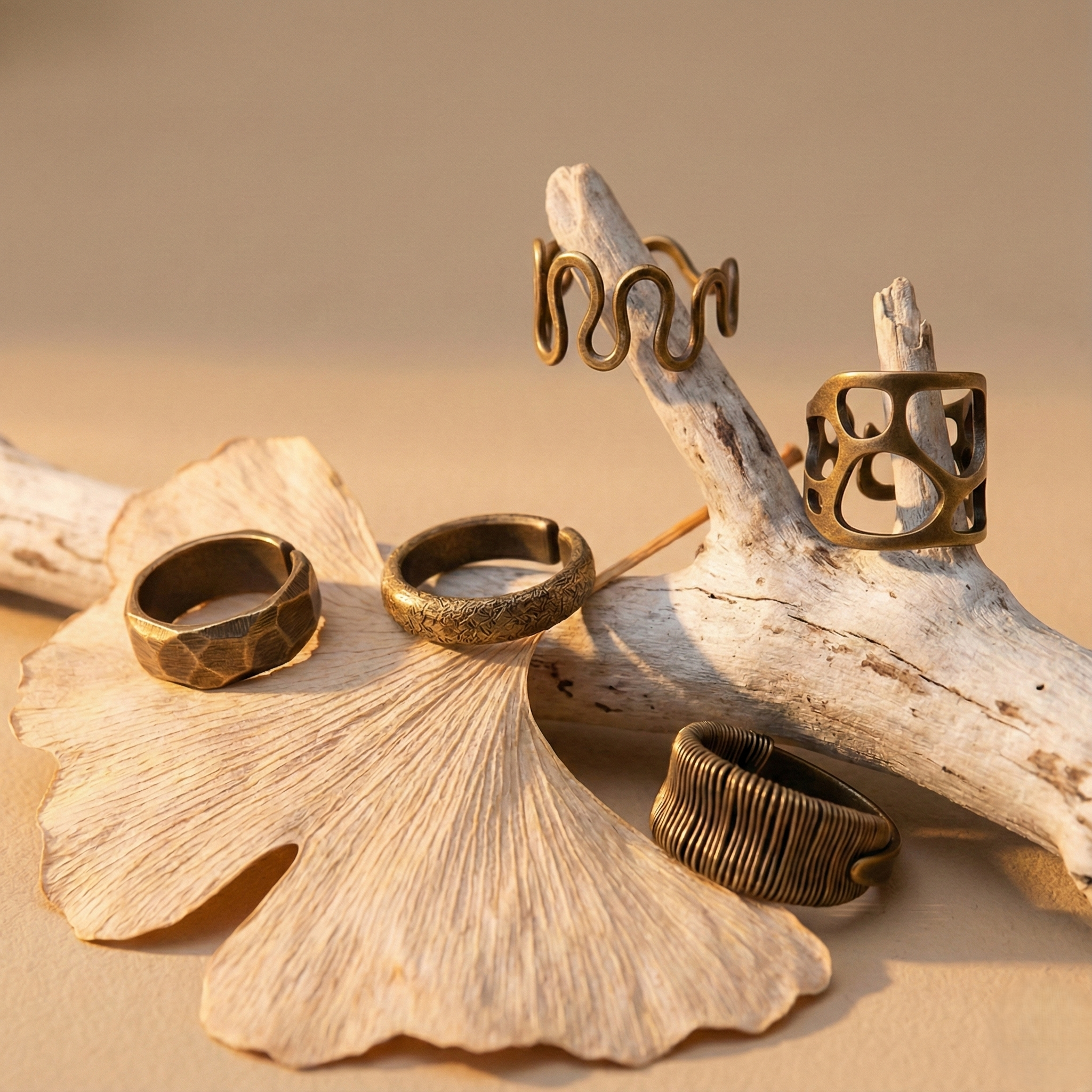 Exploring Taoism Symbols: Taiji & Bagua Meanings – Taoism & Manifest
