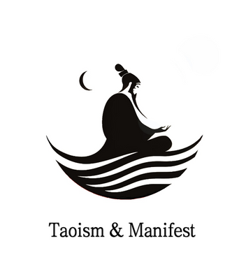 Taoist Diet & Five Elements Food: Wu Xing Eating Guide – Taoism & Manifest